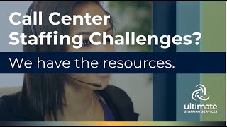 3 Best Staffing Agencies in Raleigh, NC - ThreeBestRated