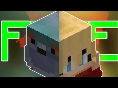 How To Get 1 Billion Museum Networth For FREE