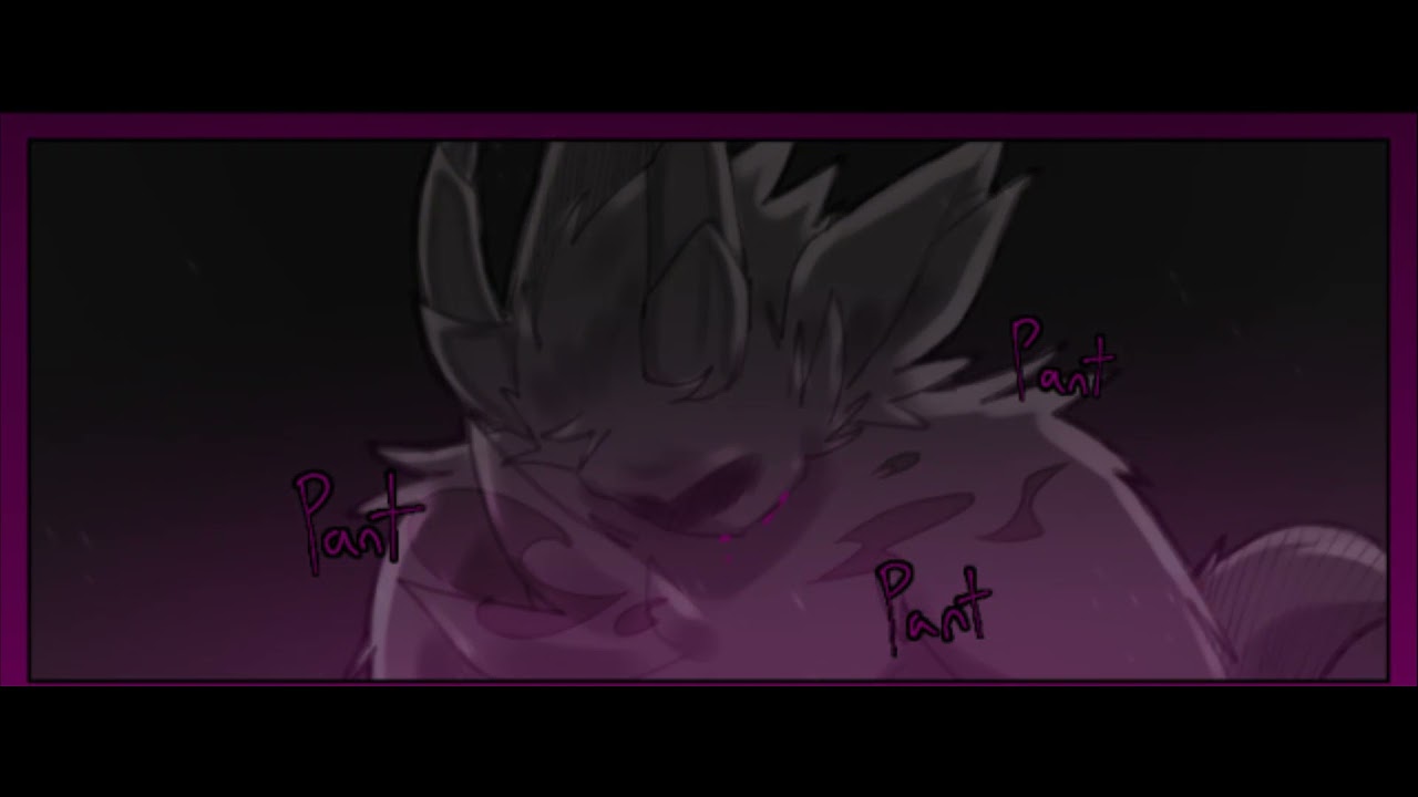 Eddsworld comic dub “Tom has a problem”