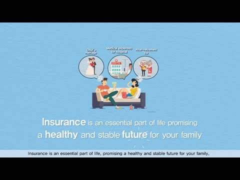 What is so special about Mobile Bancassurance of Standard Chartered Bank Korea?