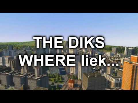 Steam Community :: Video :: MLG Cities