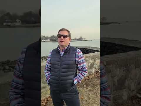 Buying or Selling a Home in Greenwich, CT final 61e1e4fb24c7b8004c08d520 884400 1