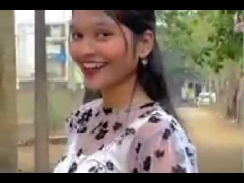 आमा के badhi ma cg songBast of cg song