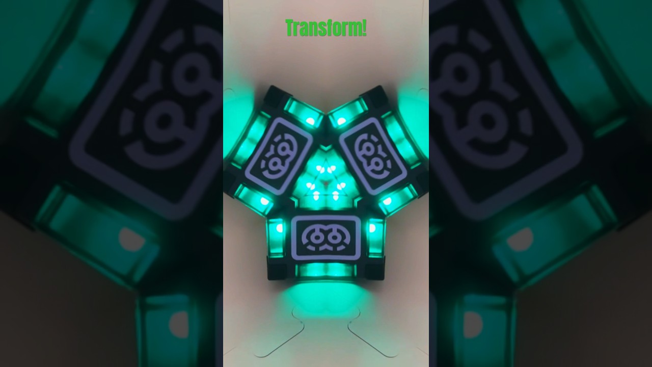 Vector Robot Transformation❣️🥰     #airobot #vector #robot #ai #shorts #short