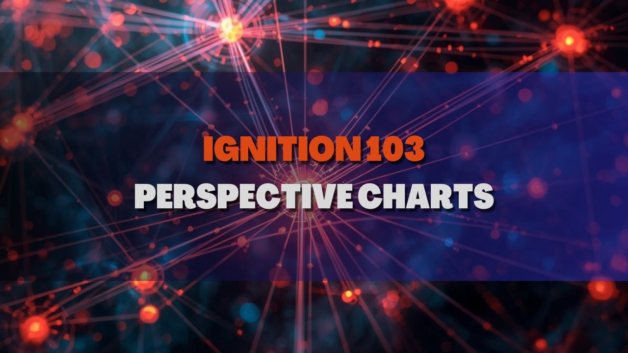SCADA Forge - Ignition Training 103 - Perspective Power Chart