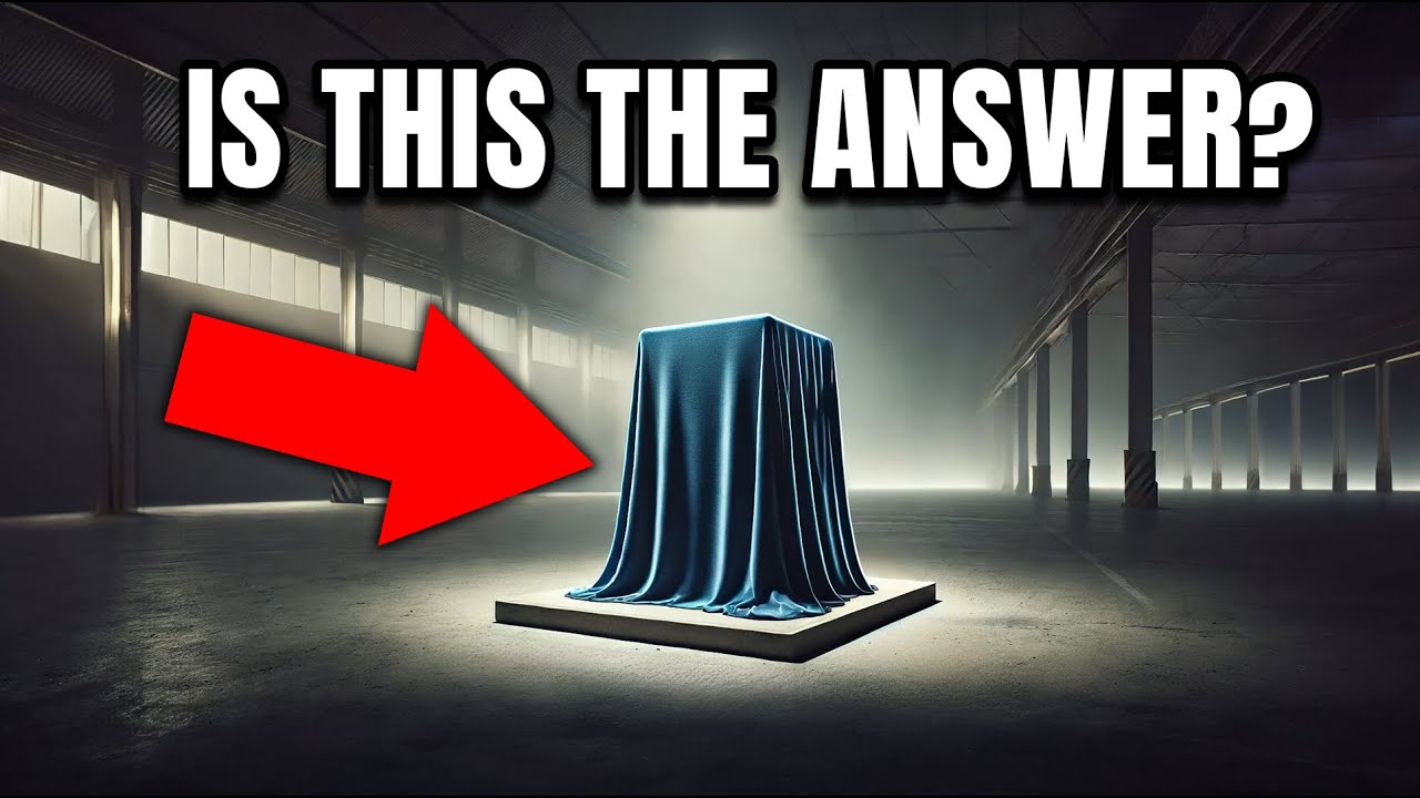 How NYC Can Fix EV Charging – Top 4 Solutions You Need to See! ⚡🗽