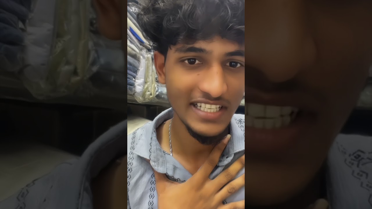 Enna crt pannuga pakkalam #love #pottidayikadammosong #comedyfilms #duet #comedymovies #meloevar