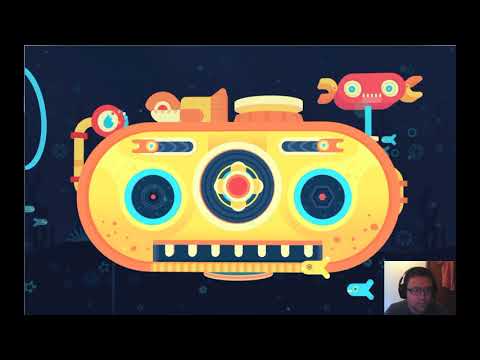 Steam Community :: Video :: GNOG - прохождение #1