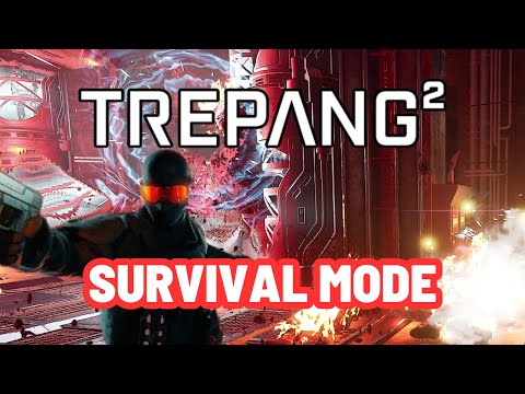 Steam Community :: Trepang2