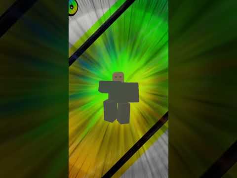 WHERE IS SUKUNA?? 700+ STARDUST ON 7 STAR SUKUNA [ALL STAR TOWER DEFENSE] #shorts  #roblox