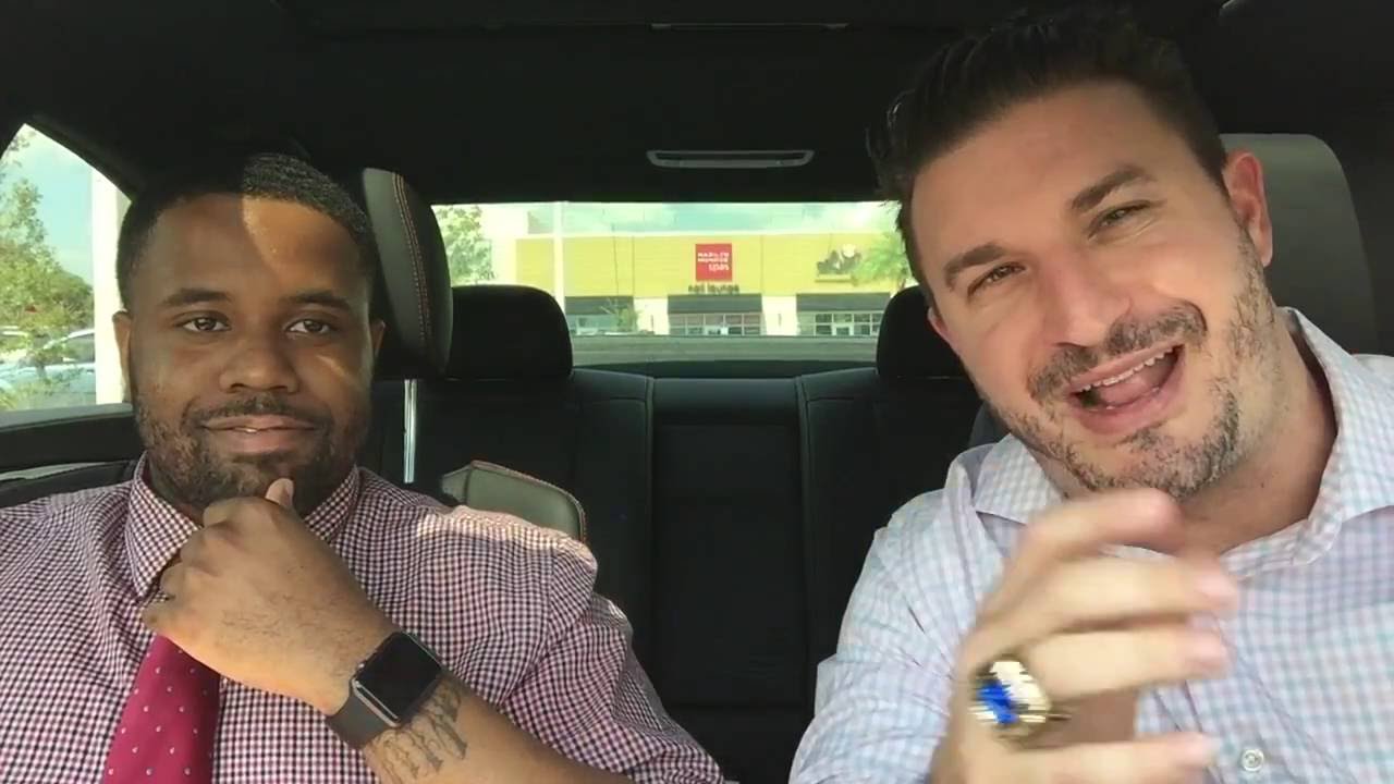 Money Tip Tuesday -  PHP Agent Speaks on the Importance of Life Insurance