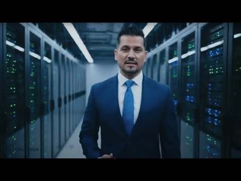 DataFence - Data Loss Prevention Across the Internet