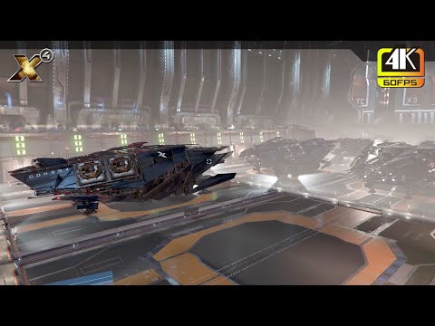 Steam Community :: Video :: Fighter aircraft construction and ...