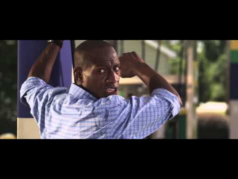 "Courageous" Movie Gets Full Release!