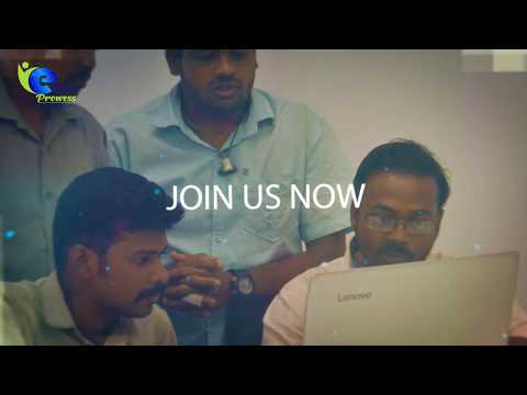 eTech Prowess, Bangalore: Python, C Programming, C++ Programming ...