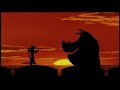 The Lion King 3 Hakuna Matata 2004 Clip Watch HD Mp4 Video Download Free