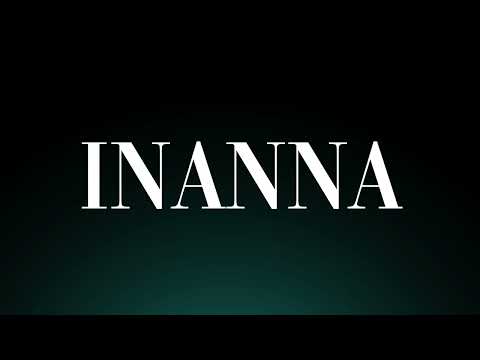 Learn How to Pronounce 'Inanna'! Correctly (Mythology Term)