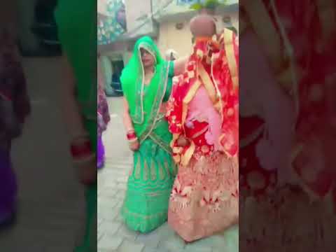 #wedding #bridal #shortsfeed