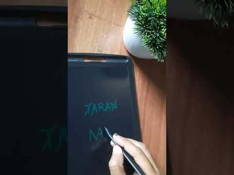 Logo name Taran Comment you name #shorts #youtubeshorts #logoname #logo #logoart #ubadaarts #viral