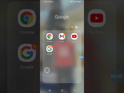 asite to watch free movies on any device part 3 (123movies) without noads