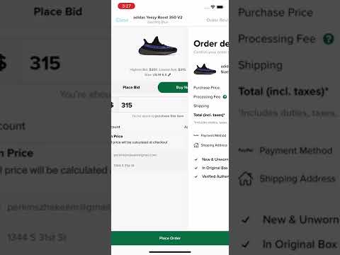 how to get anything off stock x for (free) 2022  method