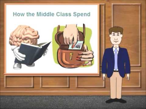 Work From Home Binghamton NY