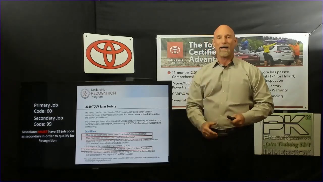 Create your own Firestorm