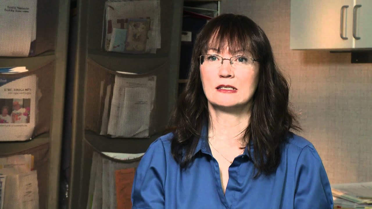 How to Diagnose Early Osteoarthritis