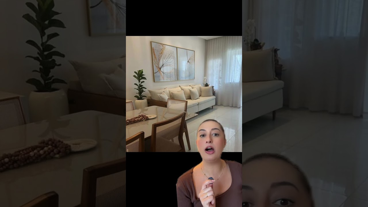 Tips for those who want to buy paintings for their decor and don't want to make a mistake with th...