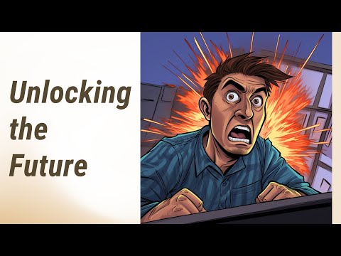 Making the Future Clear: Passive Voice in Future Tense