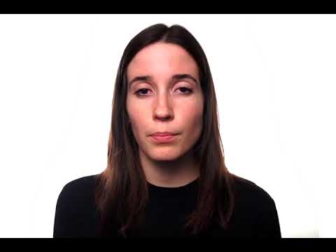 How to pronounce PÊCHE (Fishing) in French