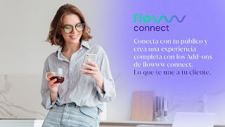 flowww: precios, funciones y opiniones | GetApp México 2024