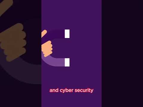 Future-Proof Your Career_ Top 3 Skills! in 2024