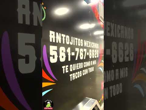 Custom 16' Trailer