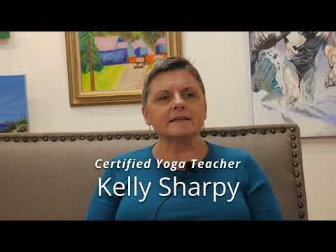 Soul Yoga