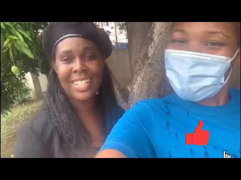 Documentary on our visits to the orphanages & nursing home|springseries