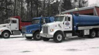 3 Best Septic Tank Services in Buffalo, NY - Expert Recommendations