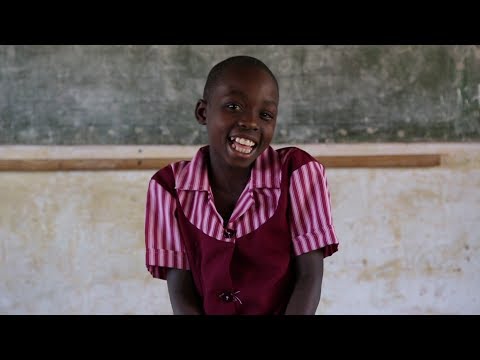 plan-international-canada | CharityProfile | Donate Online