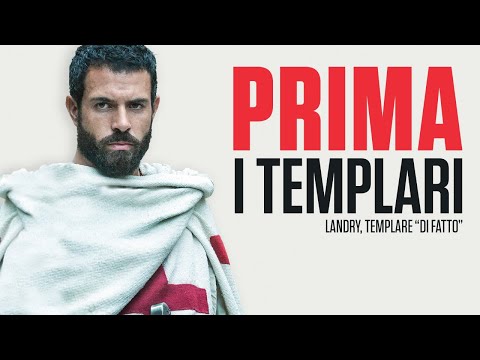 Case study: Knightfall 2, History, A+E Networks