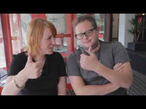 Help een handje! Links- en rechtshandigen onderzoek