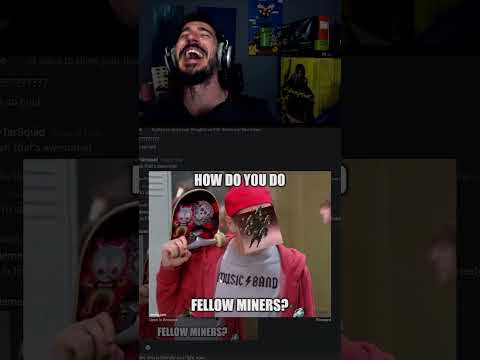 Steam Community :: EVE Online