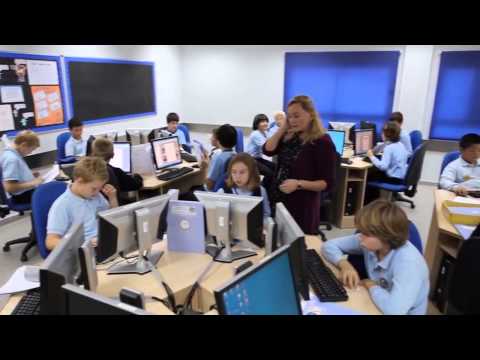 Notes regarding selecting international schools | Idea Source School ...