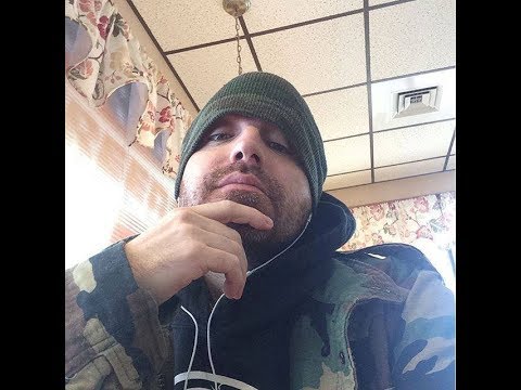 Mini Thin - Music Profile | BANDMINE.COM