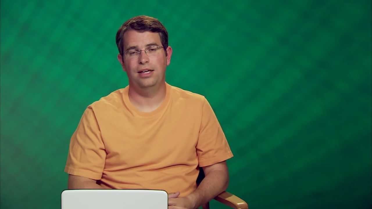 What are the best practices for PDF optimization?