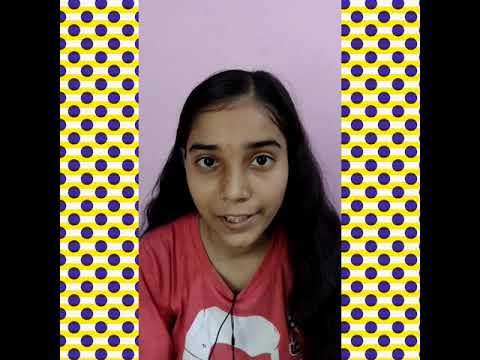 #chem@#reaction chemistry reaction by Anjali Mishra
