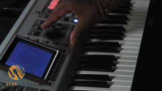Roland Fantom-X6 - What To Know & Where To Buy | Equipboard