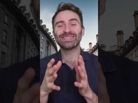 How to tell a ‘KNOCK KNOCK’ joke in English