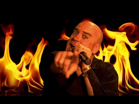 Meliah Rage lanzan un nuevo video del single «Idol Hands» | HEAVY METAL ...