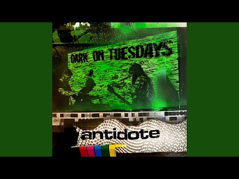 The Antidote