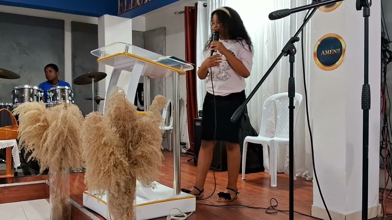 Edifica Tu Casa en la Roca @tuversiculobiblico